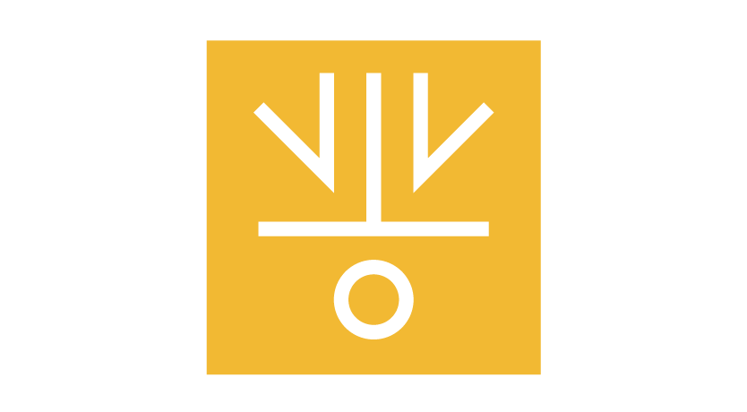 logo PressTech_micro – BioEcoUVa